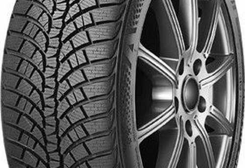 Kumho WinterCraft WP71 255/45 R18 103V