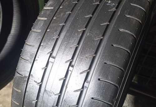 Yokohama Advan Sport V105 225/45 R17