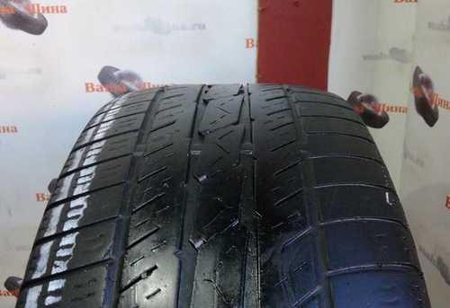 Barum Bravuris 4x4 235/60 R16