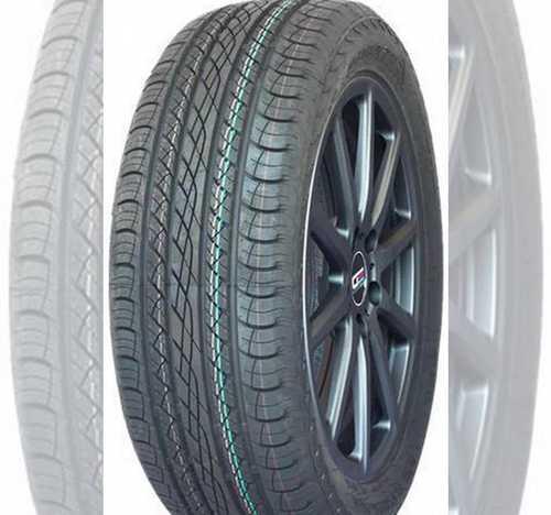 Antares Majoris R1 225/55 R18 98V