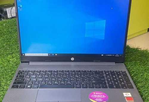 HP laptop 15