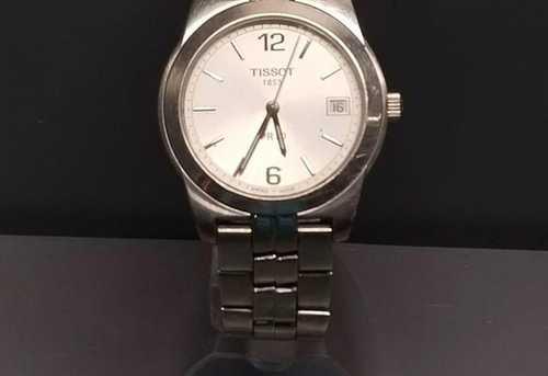 Часы наручные Tissot PR50 J387/476