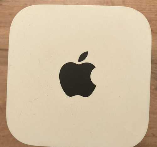 A1521 apple airport extreme