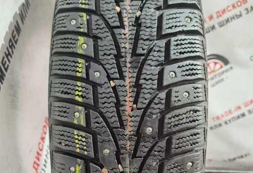 Infinity Tyres EcoSnow 185/65 R15 82T
