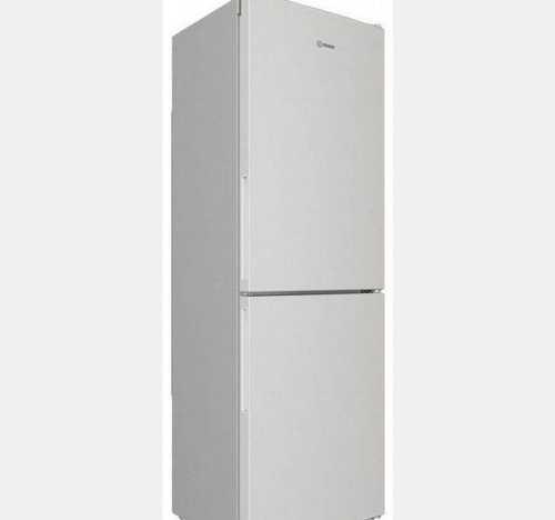 Холодильник Indesit ITR 4180 W белый