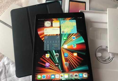 iPad 9th 2022 64Gb True-Tone