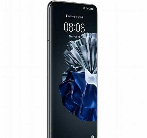 HUAWEI P60, 8/256 ГБ