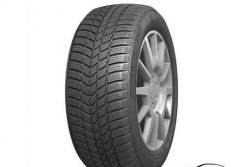 Evergreen EW66 225/55 R17 97H