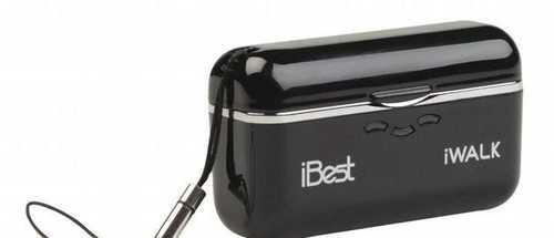 Зарядное устройство iBest CH-04I