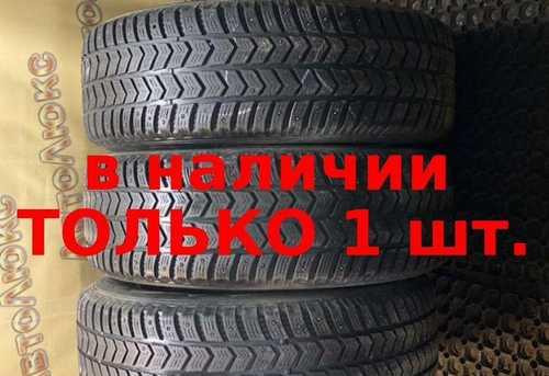 Vredestein ArcTrac SUV 235/65 R17