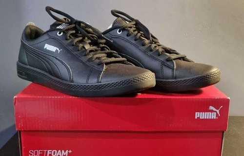 Кроссовки Puma Smash Wns v2 L