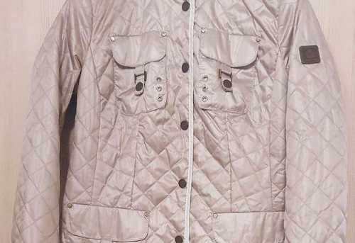Куртка женская finn flare 46-48 размер