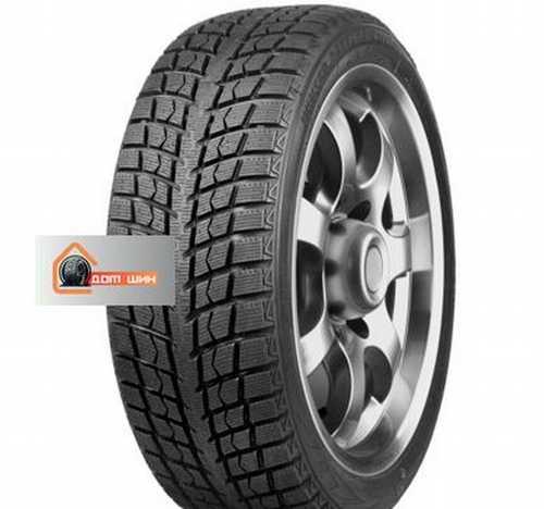 Leao Winter Defender Ice I-15 SUV 255/45 R20 101T