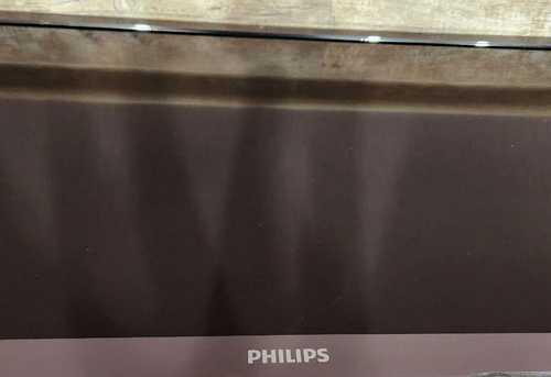Телевизор Philips 40
