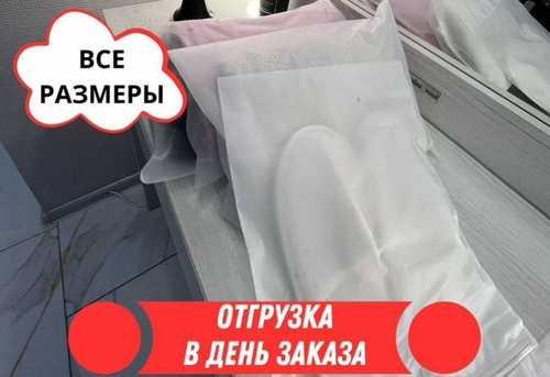 Пакеты зип лок матовый с бегунком ziplock