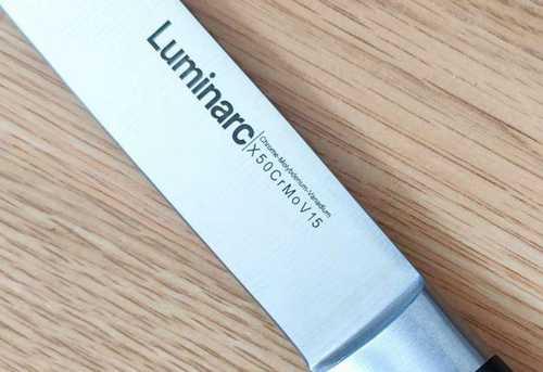 Многофункциональный нож Luminarc 20 см