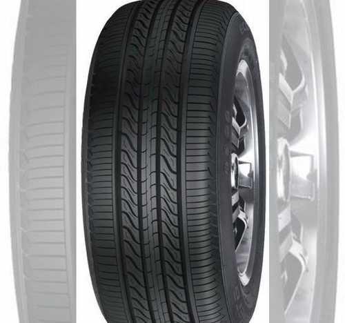Accelera Eco Plush 215/60 R16