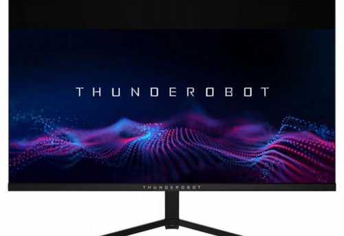 Новый Монитор Thunderobot 23.8" 165 герц F23HF