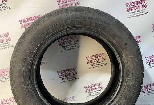 Sava Eskimo S3 Ice 185/65 R15 88T