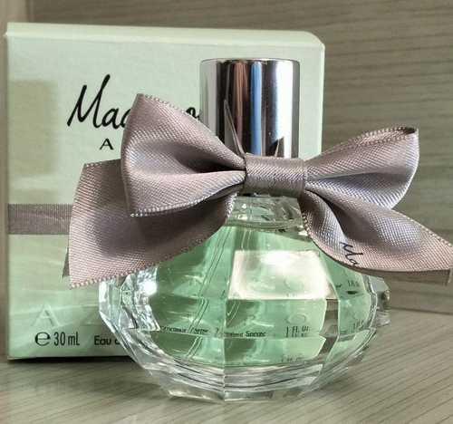 Mademoiselle L'Eau Tres Florale Azzaro EDT 30 мл