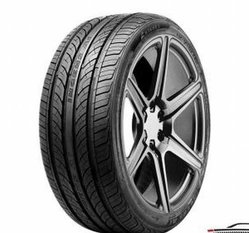 Antares Ingens EV 225/45 R18 95W