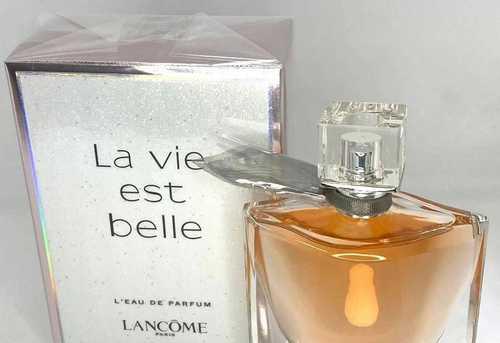 Парфюм Lancome La Vie Est Belle