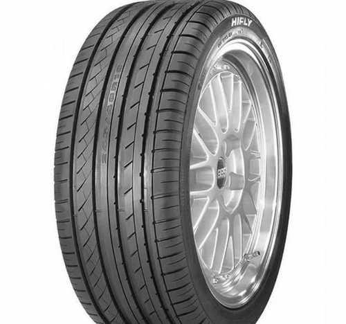 Hifly HF 805 195/45 R16 84V