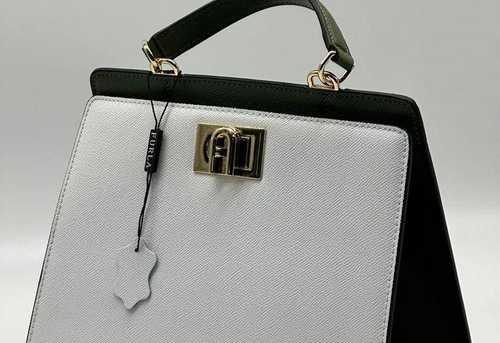 Сумка женская Furla Новая *Lux