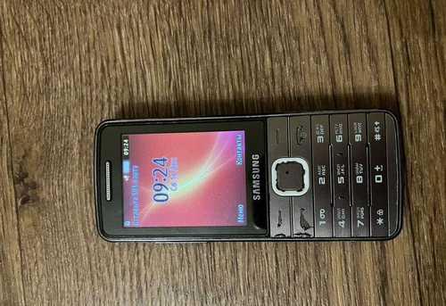 Samsung GT-S5610