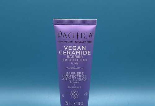 Vegan ceramide Face Lotion 29 ml
