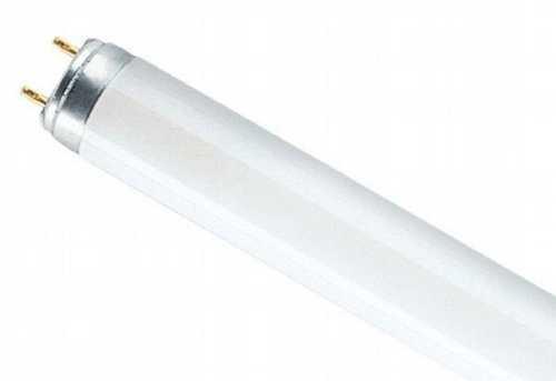 Лампа люминесцентная Osram T8 L18w/640 Cool White