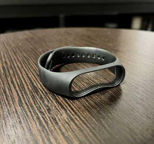 Ремешок для Xiaomi Mi Band 3,4