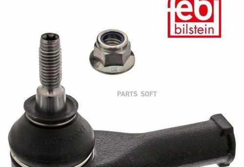 Febi 21849 Наконечник рулевой тяги ford Mondeo 200