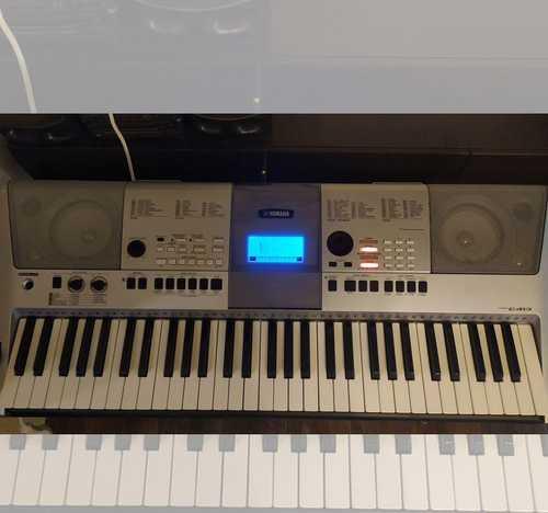 Yamaha PSR-413