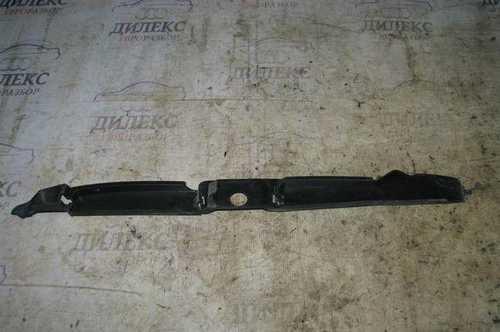 Пыльник (кузов наружные) VW Tiguan 2007-2011