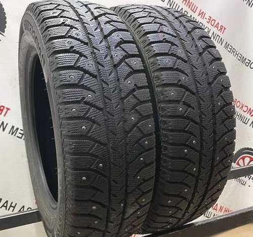 Goodyear UltraGrip Ice 2 185/60 R15 88N