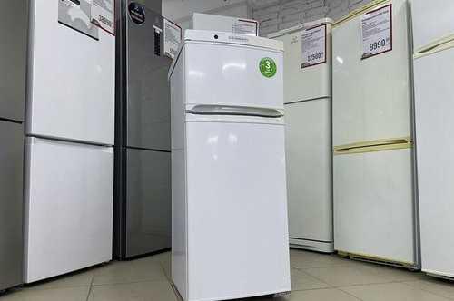 Холодильник Саратов / Для студентов