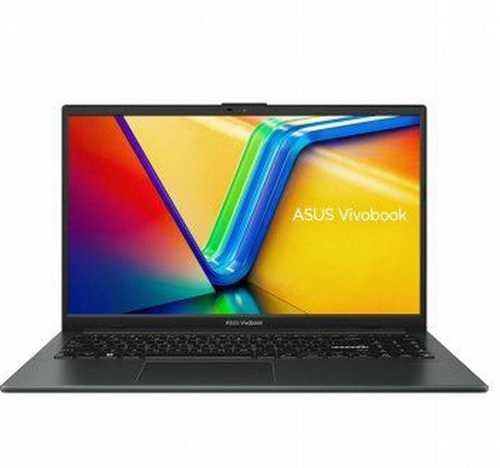 Ноутбук asus VivoBook Go 15 E1504FA-L1529 90NB0ZR2