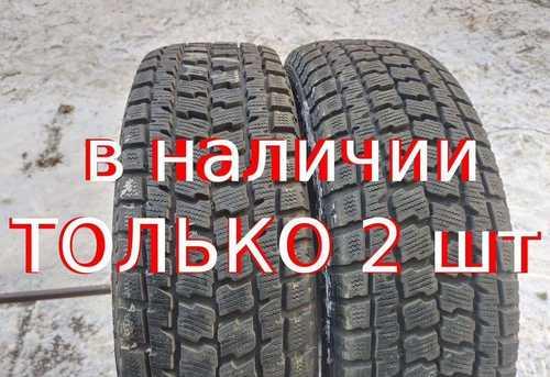 Goodyear Wrangler IP/N 225/65 R17