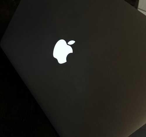 Macbook Air 13 2017