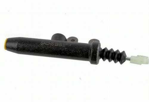 Sachs 6284 654 017 Цилиндр сцепления главный