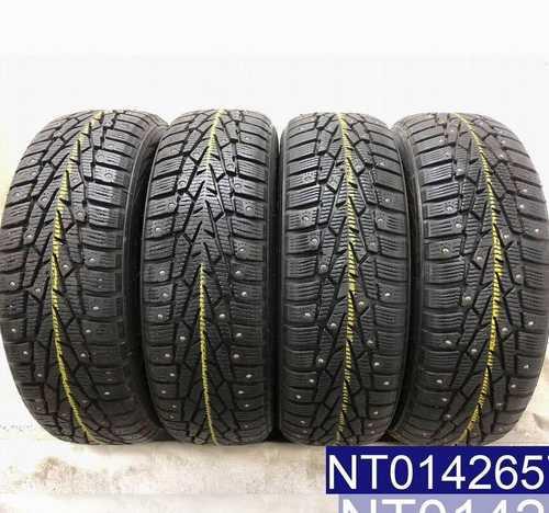 Nokian Tyres Nordman 7 185/65 R15 92T