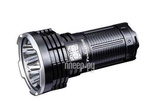 Fenix LR50R