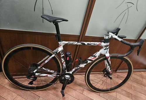 Wilier Filante SLR