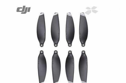 Пропеллеры для DJI Mavic Mini Propellers Set 4726