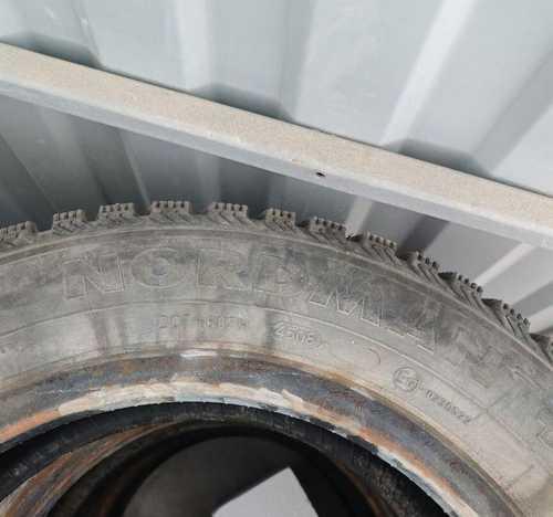 Nordman Nordman   175/65 R14