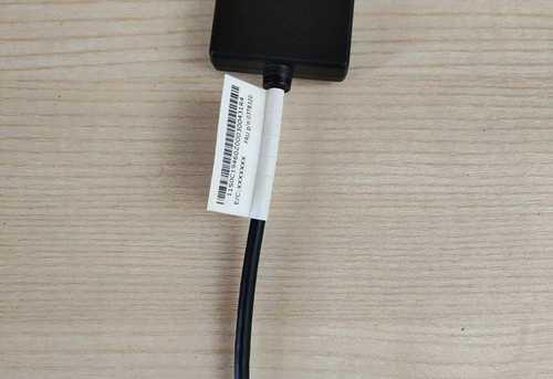 Переходник mini displayport DVI-D