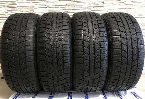 Toyo Observe GSi-5 295/40 R21 111Q