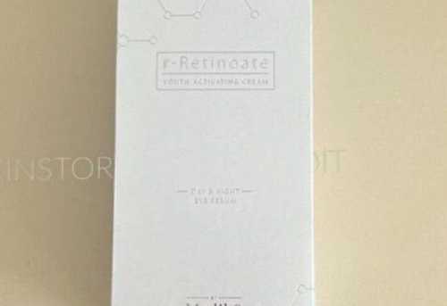 Medik8 R-retinoate DAY & night EYE serum