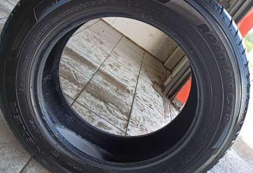 Nexen Roadian CT8 215/65 R17